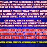 blue background Meme Generator - Imgflip