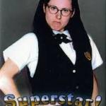 Mary Katherine Gallagher Meme Generator - Imgflip