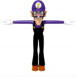 Epic t pose Meme Generator - Imgflip