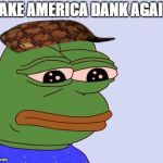 Pepe the Frog Meme Generator - Imgflip