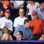 These guys Meme Generator - Imgflip