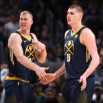 Plumkic BFF Meme Generator - Imgflip