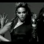 Shoulda Put a Swoosh on It. Meme Generator - Imgflip