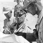 Rommel in Africa Meme Generator - Imgflip