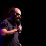 Ignatius Farray Meme Generator - Imgflip