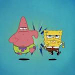 Duos Partner Meme Generator - Imgflip