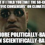 Meme Generator - Imgflip