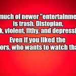 Red Background Meme Generator - Imgflip