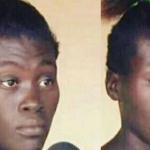 That making any sense? Meme Generator - Imgflip