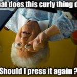 Grandma Finds The Internet Meme Generator - Imgflip