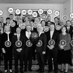 Morrison govt Meme Generator - Imgflip