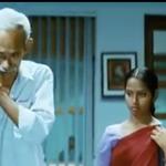 Odhu ayya Meme Generator - Imgflip