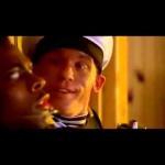 5th element negociation Meme Generator - Imgflip
