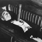 Great Stake Meme Generator - Imgflip