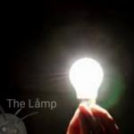 Moth and Lamp Meme Generator - Imgflip