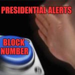 Blank Nut Button Meme Generator - Imgflip