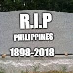 tombstone Meme Generator - Imgflip