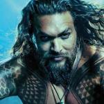Aquaman Meme Generator - Imgflip