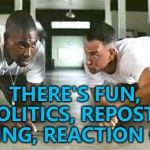 bubba gump shrimp Meme Generator - Imgflip