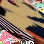 eeeeeeeeeeeeeeeeeeeeeee - Imgflip Search