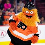 Gritty Meme Generator - Imgflip