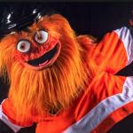 GRITTY Meme Generator - Imgflip