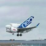 Fuel Efficiency Meme Generator - Imgflip