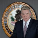 Huber Meme Generator - Imgflip