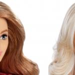 barbie doll elena udrea Meme Generator - Imgflip