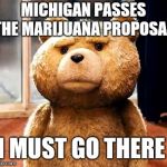 TED Meme Generator - Imgflip