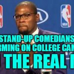 You The Real MVP Meme Generator - Imgflip