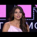 Iliana Meme Generator - Imgflip