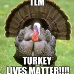 Turkey Meme Generator - Imgflip