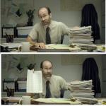 Vaccines cause autism Meme Generator - Imgflip