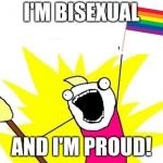 X All The Y Meme Generator - Imgflip