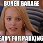 Its Not Going To Happen Meme Generator - Imgflip