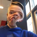 Daan Lacroix Meme Generator - Imgflip