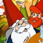 David el gnomo Meme Generator - Imgflip