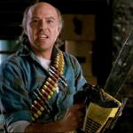 Reggie Phantasm 2 Meme Generator - Imgflip