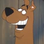 Dooby Scoo Meme Generator - Imgflip