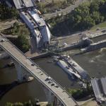 MN bridge collapse Meme Generator - Imgflip