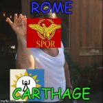 salt bae Meme Generator - Imgflip