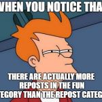 Futurama Fry Meme Generator - Imgflip