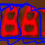 Wibbit Meme Generator - Imgflip