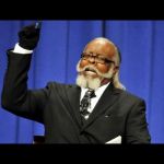 Too Damn High Meme Generator - Imgflip