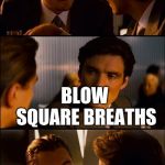 Conversation Meme Generator - Imgflip