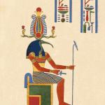 Thoth Meme Generator - Imgflip