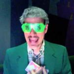 Dinar Guru Meme Generator - Imgflip