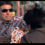 Phir Hera Pheri Meme Generator - Imgflip