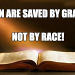 Bible Meme Generator - Imgflip